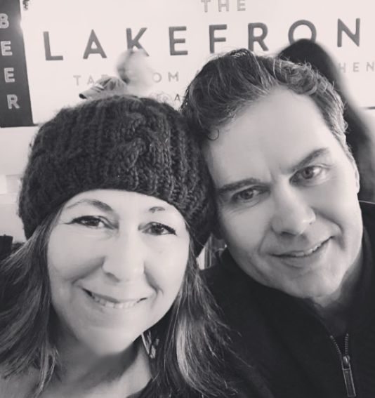 Matthew Grant Godbey (LAPD Detective Dan Evans) | Deutsche Fanseite für ...